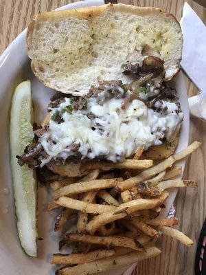 KEYSTONE KITCHEN - Updated October 2025 - 29 Photos & 54 Reviews - 8279 ...