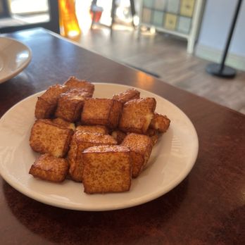 ABU RASS - Updated December 2025 - 414 Photos & 316 Reviews - 1057 Main ...