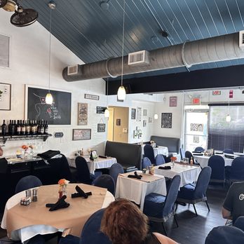 TOO COOL CAFE - Updated 2024 - 523 Photos & 579 Reviews - 2051 S ...