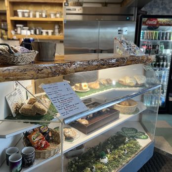 SLEEPY DOG COFFEE - Updated December 2025 - 69 Photos & 52 Reviews ...