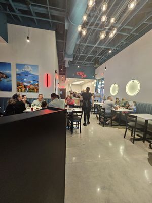 BOTTA NEAPOLITAN - Updated February 2025 - 20 Photos & 17 Reviews ...