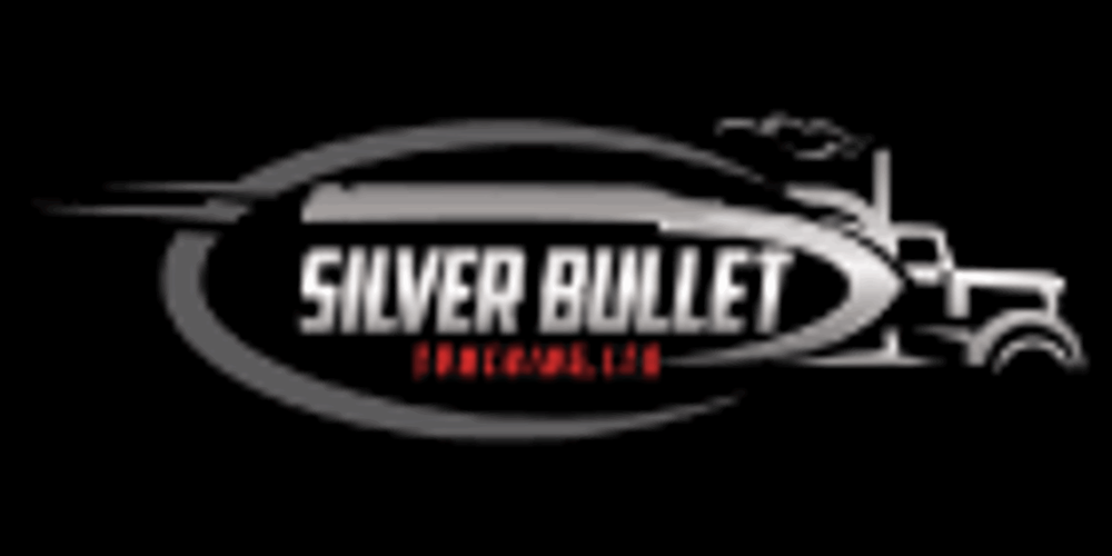 SILVER BULLET TRUCKING - Updated June 2024 - 9307 111 Avenue, Fort St ...