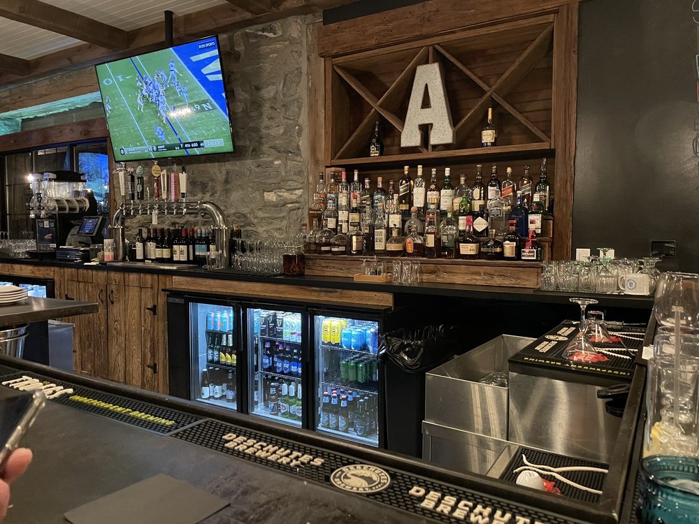 ALLENBERRY RESORT - Updated December 2025 - 159 Photos & 101 Reviews ...