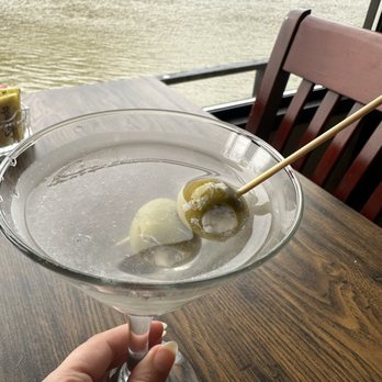 ALLEGHENY MARINER - Updated December 2025 - 40 Photos & 54 Reviews ...