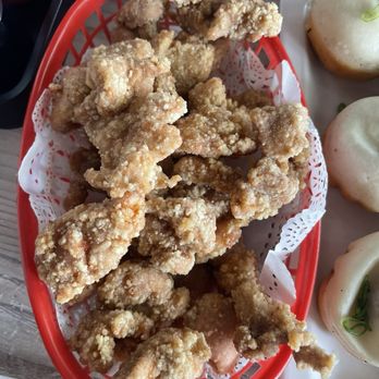 BUN WORLD - Updated September 2024 - 395 Photos & 155 Reviews - 1071 N ...