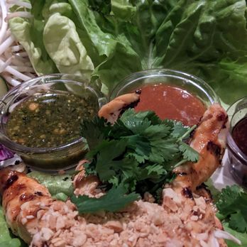 THE CHEESECAKE FACTORY - 1539 Photos & 1361 Reviews - 3525 Tyler St ...