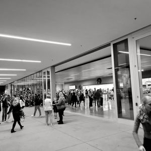 CHRIST’S CHURCH OF THE VALLEY - NORTH PHOENIX - Updated December 2025 ...