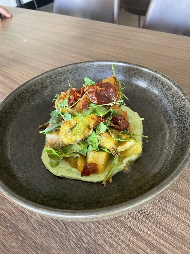 AFTERMATH - Updated October 2024 - 675 Photos & 341 Reviews - 1534 E ...