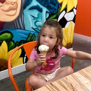 BETTY RAE’S ICE CREAM - Updated August 2025 - 62 Photos & 32 Reviews ...