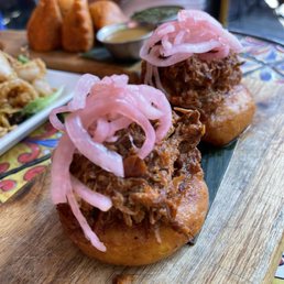 YUCA BAR - Updated December 2024 - 1822 Photos & 2070 Reviews - 111 ...