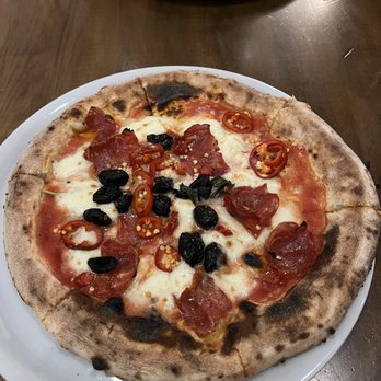 POMO - PHOENIX - Updated March 2025 - 1369 Photos & 1377 Reviews - 705 ...