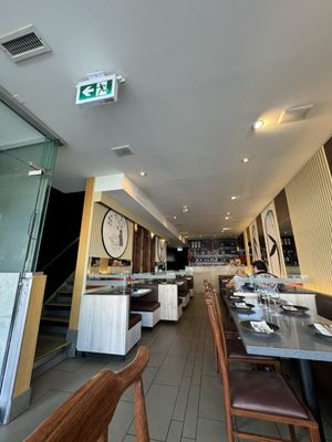 JING CHINESE RESTAURANT - Updated April 2026 - 98 Photos & 32 Reviews ...