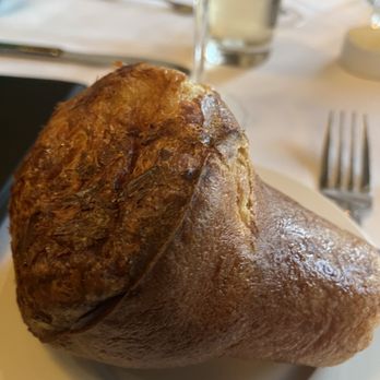 DAVIO’S - 578 Photos & 682 Reviews - 75 Arlington St, Boston ...