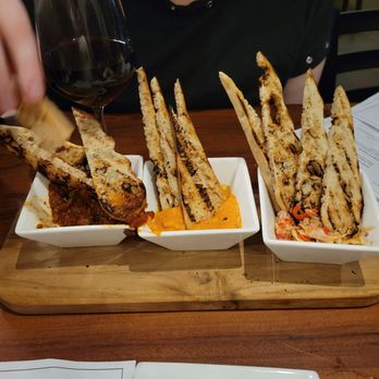 CUCINA 503 - Updated December 2025 - 182 Photos & 151 Reviews - 502 ...