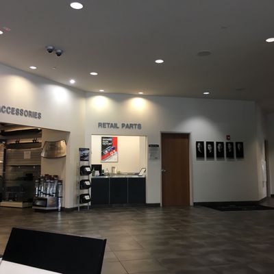 GETTEL ACURA - Updated January 2026 - 37 Photos & 77 Verified Reviews ...