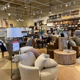 Kirkland's Reviews | Read Customer Service Reviews of kirklands.com