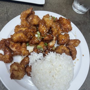 KOBI-Q - Updated June 2025 - 454 Photos & 301 Reviews - 1531 Grand Blvd, Kansas City, Missouri ...