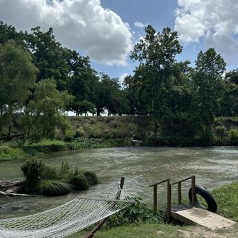 SON’S RIVER RANCH - Updated December 2025 - 114 Photos & 60 Reviews ...