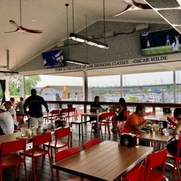 DOCKSIDE BREWERY - Updated January 2025 - 490 Photos & 304 Reviews - 40 ...