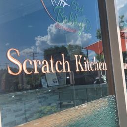 CHEF BOBBY D RESTAURANT - Updated July 2025 - 23 Photos & 20 Reviews ...