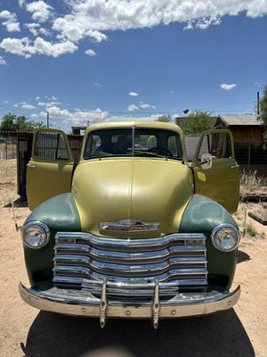 WISECRACK AUTO GLASS - Updated December 2025 - 58 Photos & 186 Reviews ...