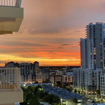 TOWERS OF DADELAND - Updated December 2025 - 8440 S Dixie Hwy, Miami ...