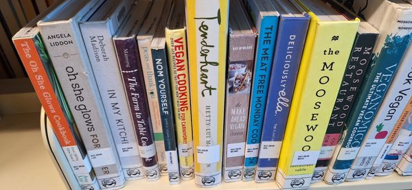 LIVERMORE PUBLIC LIBRARY - Updated December 2025 - 121 Photos & 151 ...