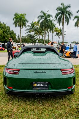 HGREG LUX - Updated December 2025 - 86 Photos & 53 Reviews - 2500 W ...