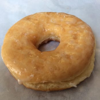 TASTEE DONUTS - Updated July 2024 - 15 Photos & 34 Reviews - 4950 S ...
