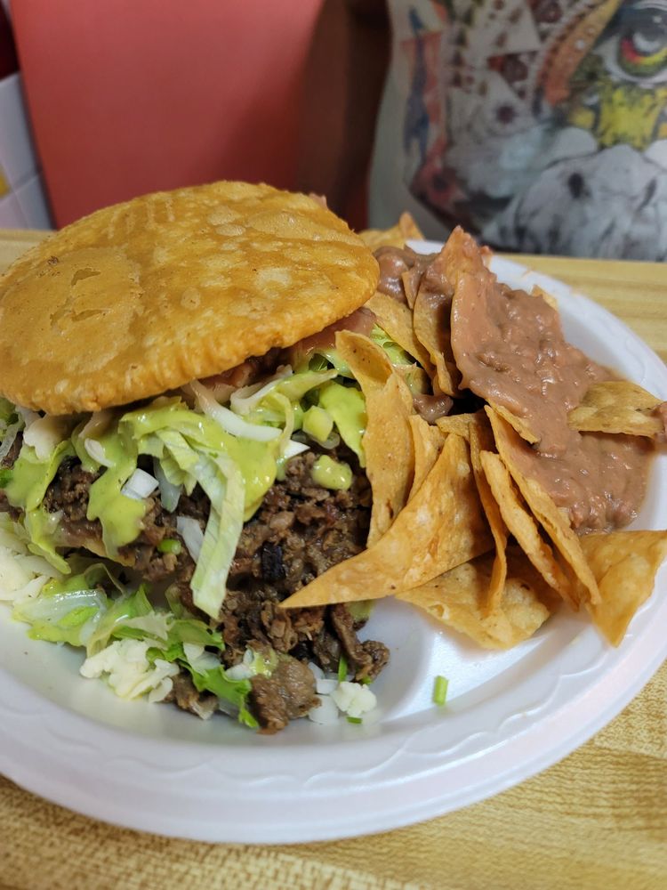 RIGOS TACO - Updated July 2024 - 100 Photos & 179 Reviews - 11314 ...