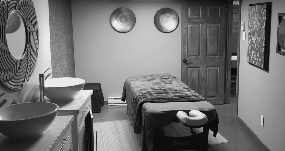 PUR SPA - Updated December 2025 - 7395 Rue Jarry E, Montréal, Quebec ...
