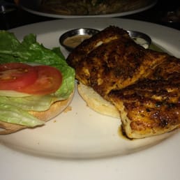 JONAH’S SEAFOOD HOUSE - Updated December 2025 - 201 Photos & 253 ...