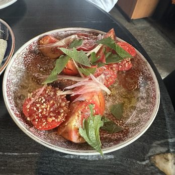 RVR VENICE - Updated November 2024 - 85 Photos & 16 Reviews - 1305 ...