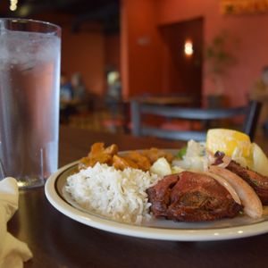 FLAUTAS Y PALETERIA TEPALCA - Updated December 2025 - 40 Photos & 43 ...