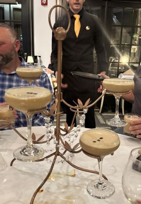 CIRCE PRIME - Updated September 2025 - 21 Photos & 22 Reviews - 3000 ...