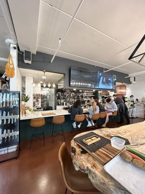 ATHENS COOKS - Updated November 2025 - 30 Photos - 12 Reviews - 100 ...