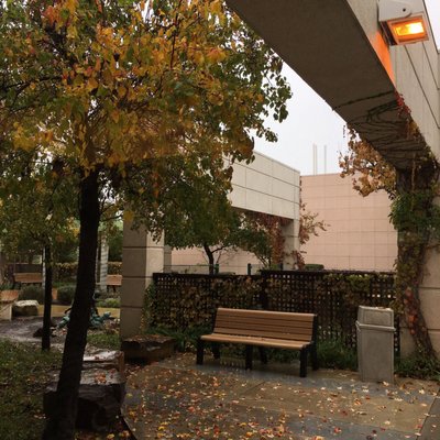 SUTTER DAVIS HOSPITAL - Updated August 2025 - 45 Photos & 161 Reviews ...