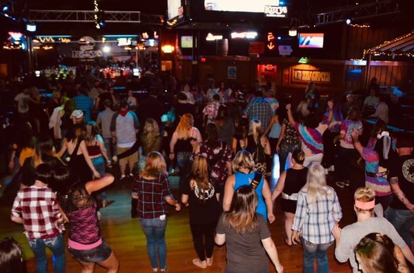 MISS KITTY’S COUNTRY NIGHTCLUB - Updated October 2025 - 36 Photos & 23 ...