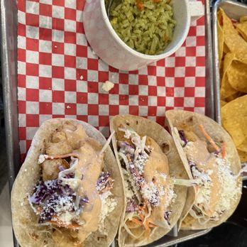 850 FUSION & BAR - Updated September 2025 - 163 Photos & 53 Reviews ...