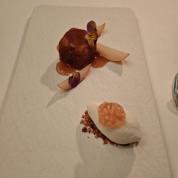 CHEZ TJ - Updated October 2025 - 2542 Photos & 832 Reviews - 938 Villa ...