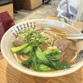 OX2 BUNS & NOODLES - Updated October 2025 - 46 Photos & 42 Reviews ...