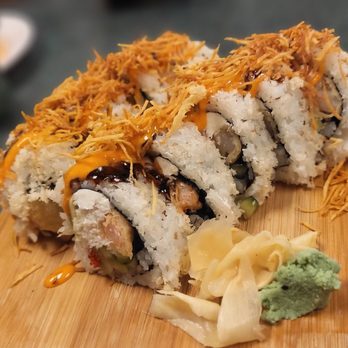 BENTO PLUS - Updated October 2025 - 182 Photos & 249 Reviews - 2354 E ...