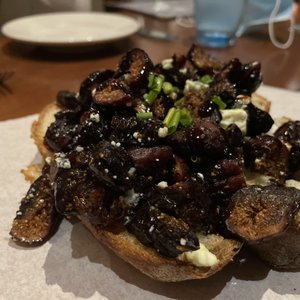 PRINCI ITALIA - 281 Photos & 273 Reviews - 3300 Dallas Pkwy, Plano ...