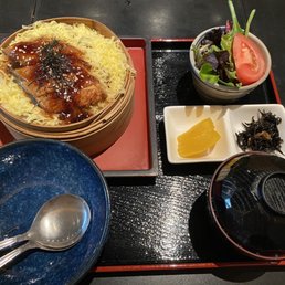 COCORO JAPANESE - Updated June 2025 - 535 Photos & 393 Reviews - 668 N ...