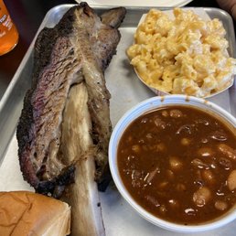 THE RIB SHACK - 465 Photos & 516 Reviews - 3235 Old Hwy 395, Fallbrook ...