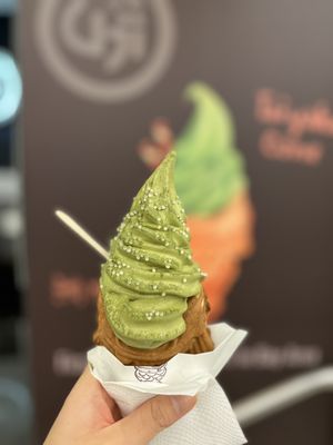 UJI TIME DESSERT - Updated September 2025 - 240 Photos & 119 Reviews ...