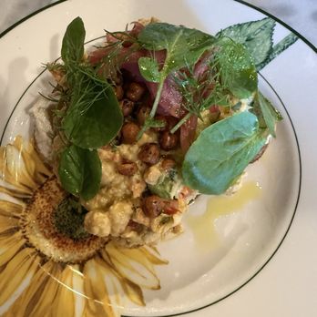 TELVA AT THE RIDGE - Updated August 2025 - 474 Photos & 138 Reviews ...