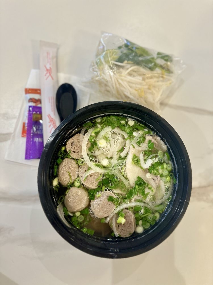 HOUSTON TRADE CENTER - Updated December 2025 - 23 Photos - 100 ...