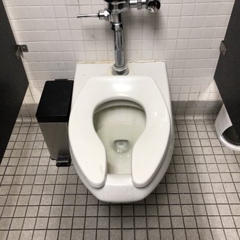 OFFICE DEPOT - OFFICEMAX - Updated August 2024 - 22 Reviews - 9580 E ...