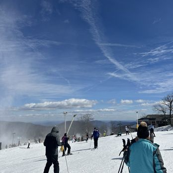 WINTERGREEN RESORT - Updated December 2025 - 224 Photos & 167 Reviews ...